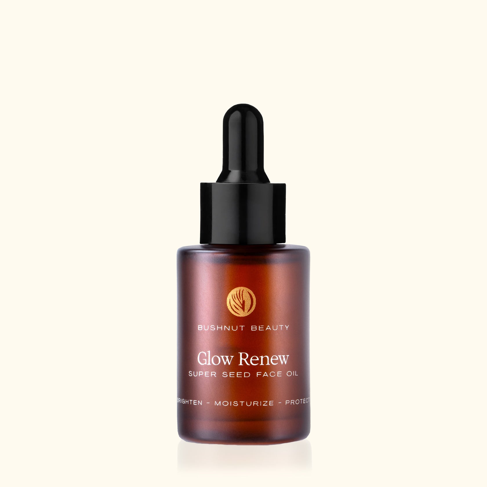 Glow Renew – Bushnut Beauty