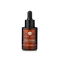 Glow Renew – Bushnut Beauty